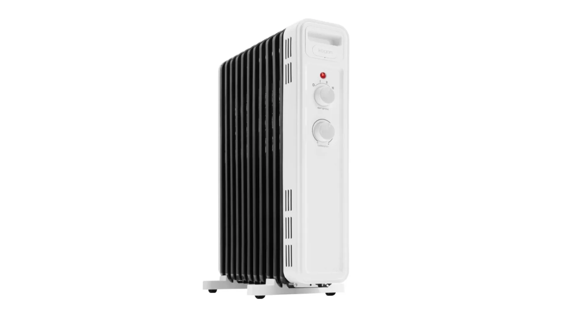 Best Oil Heaters in Australia for Cozy Living Spaces
