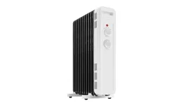 Best Oil Heaters in Australia for Cozy Living Spaces