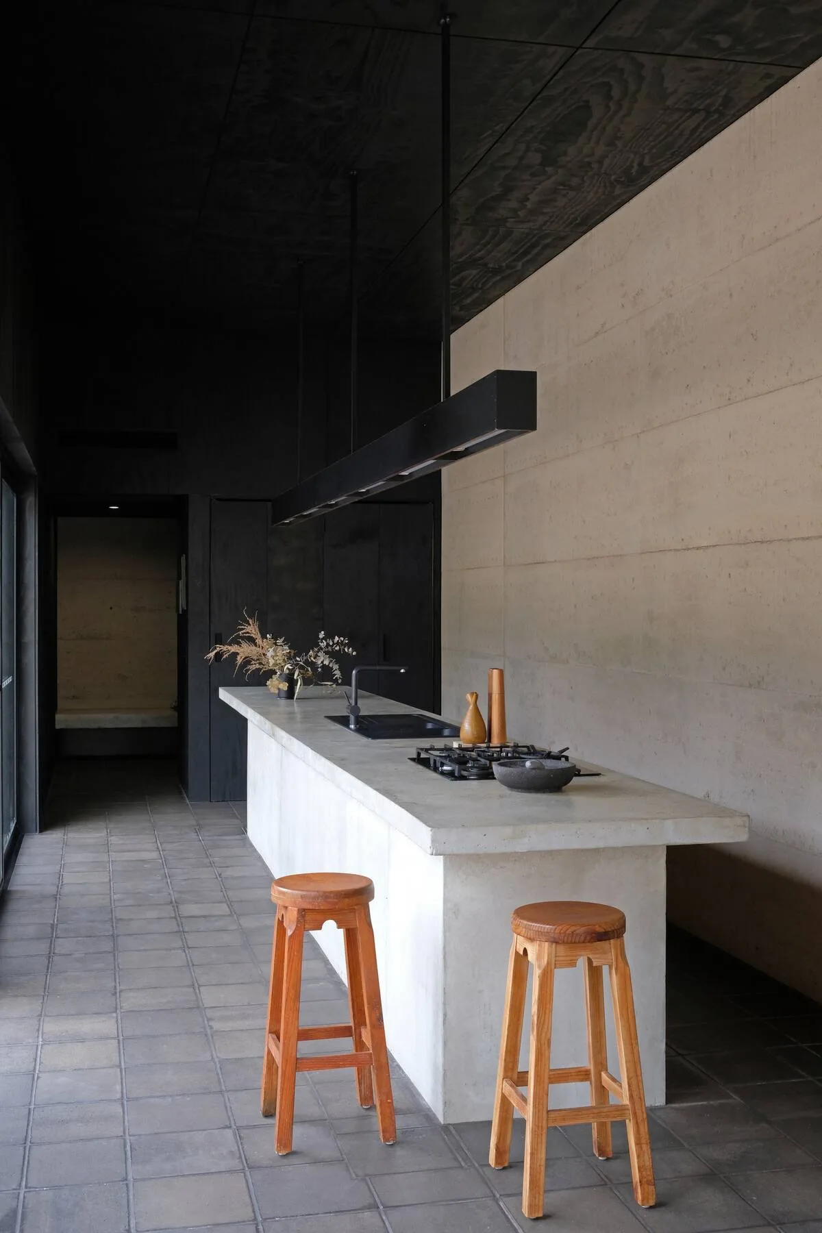 7 Scenic Airbnbs to Stay at in Margaret River
