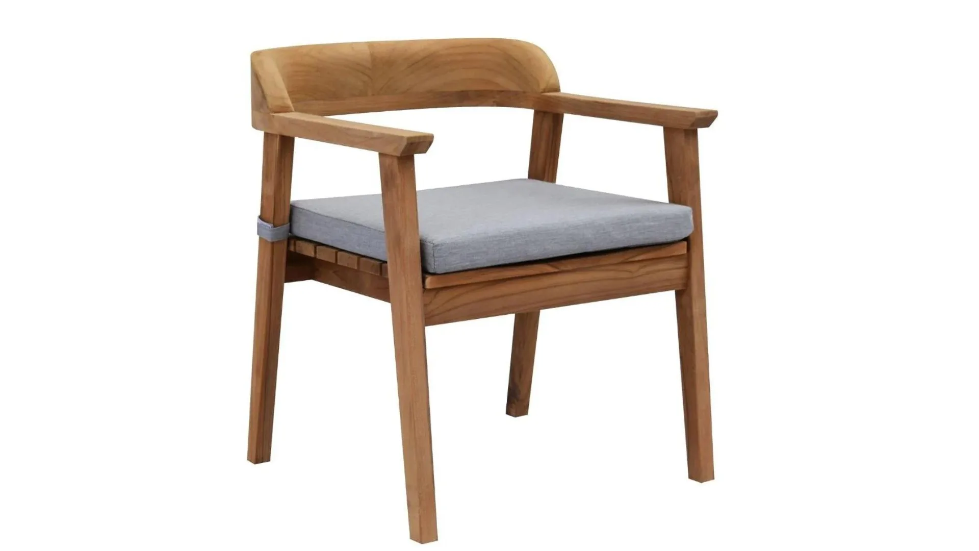 11 Best Outdoor Chairs 2024