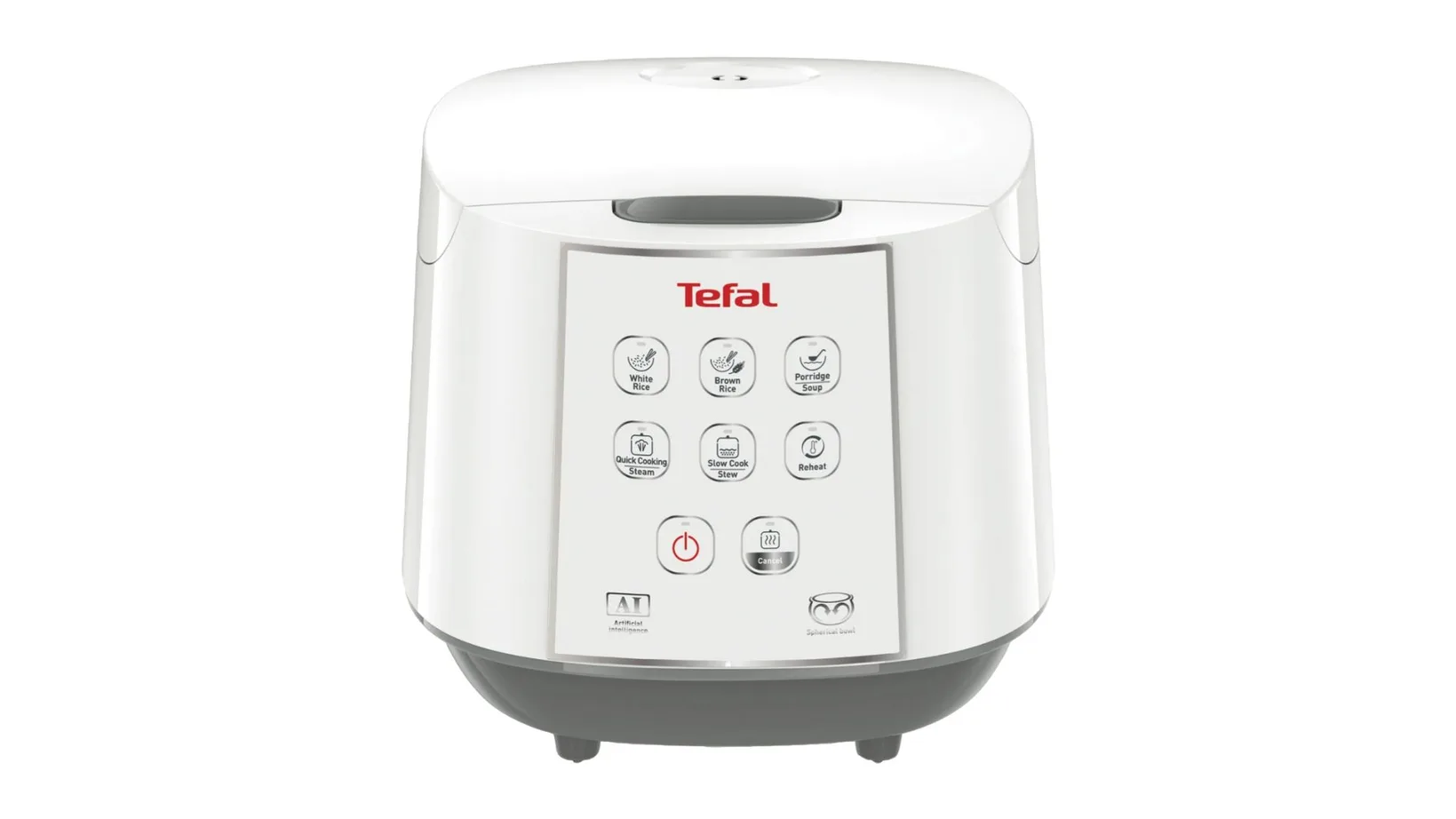 6 Best Digital Rice Cookers 2024