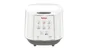 6 Best Digital Rice Cookers 2024