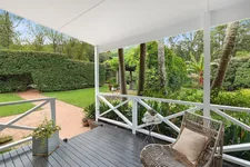 Charlie Albone's Ourimbah House is sold: See inside it