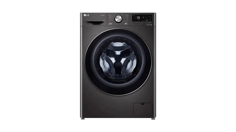The Best Smart Washing Machines In Australia 2024