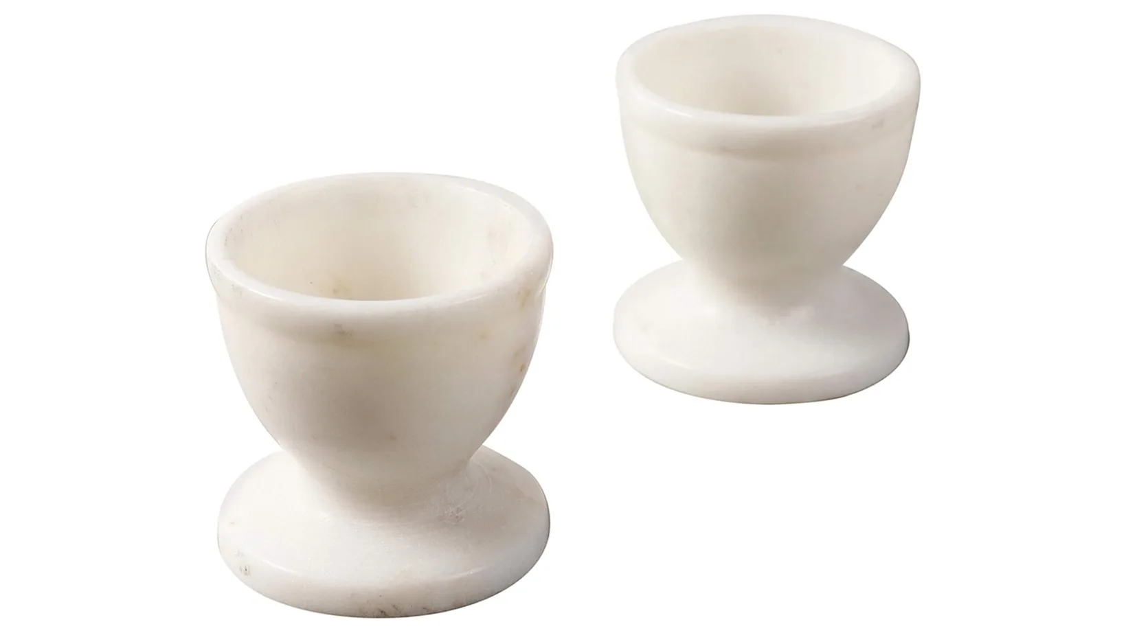 8 egg cups to get your morning off to a cracking start