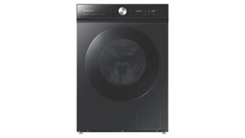 The Best Smart Washing Machines In Australia 2024