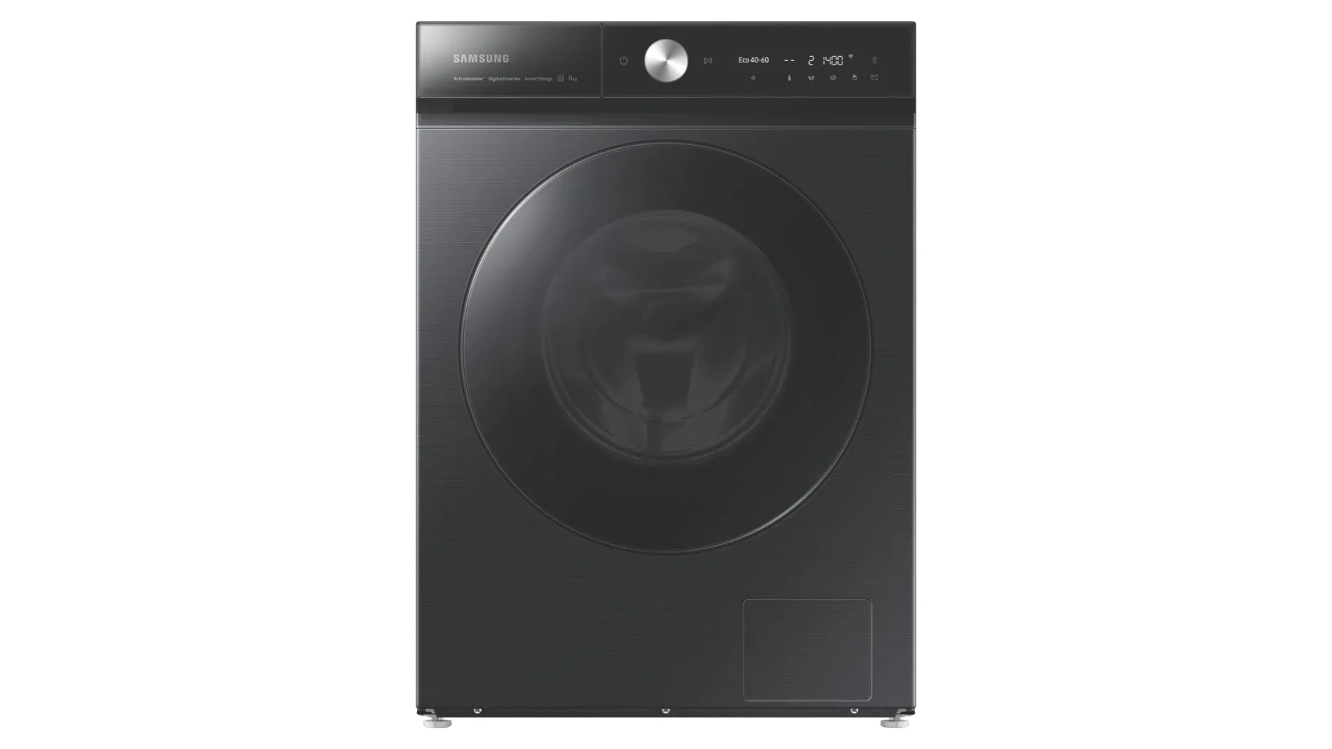 The Best Smart Washing Machines In Australia 2024