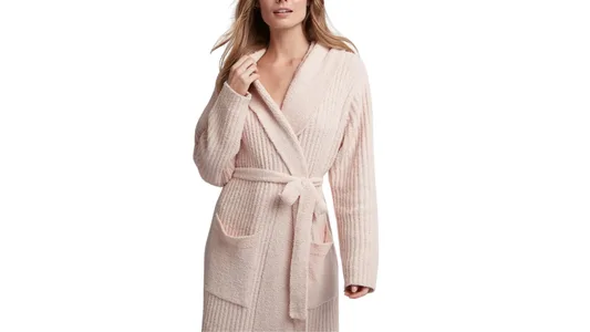 10 best luxury bathrobes for cuddly, cloud-like comfort