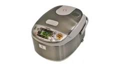 6 Best Digital Rice Cookers 2024