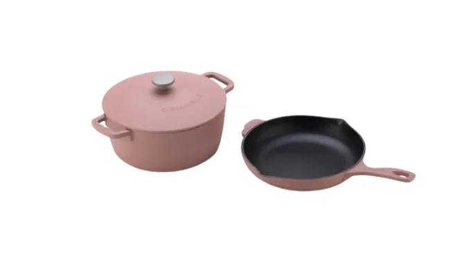 The 9 best pots for slow-cooking goodness | Home Beautiful