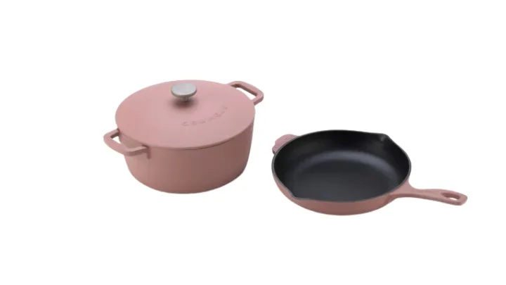 The 9 best pots for slow-cooking goodness | Home Beautiful