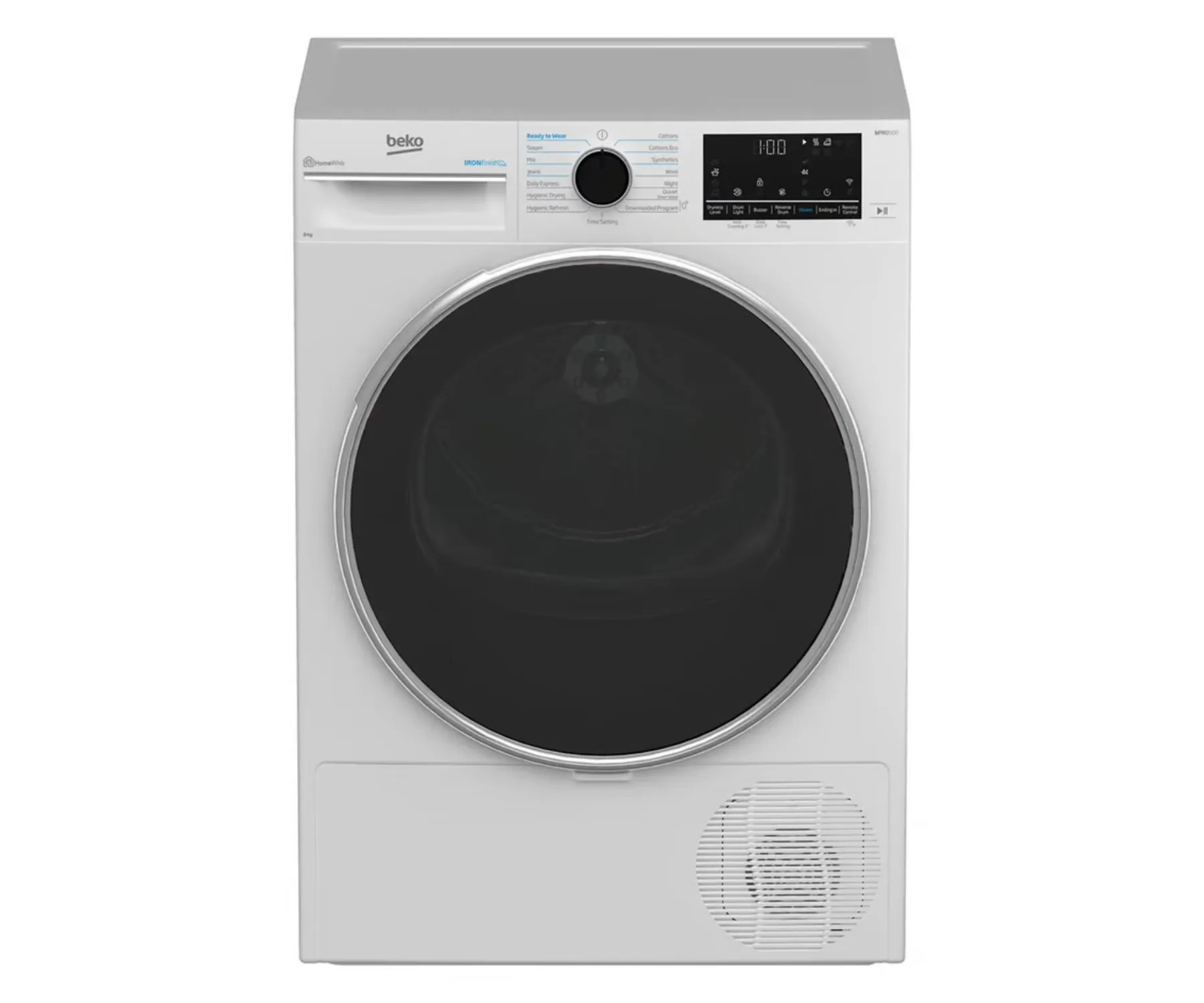 Best Heat Pump Clothes Dryers to Change Your Life