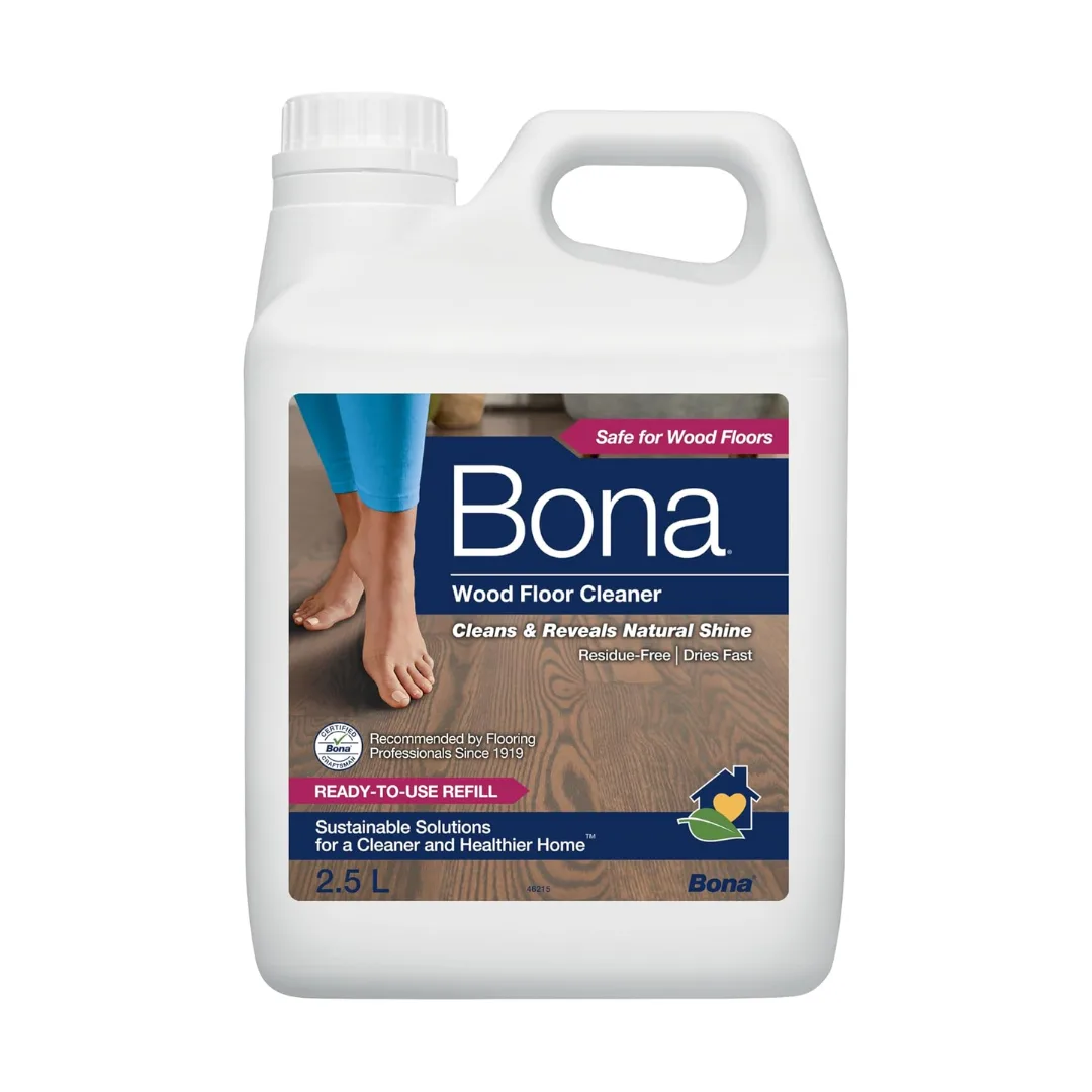 Why Spin Mops Are Worth It: An Honest Review