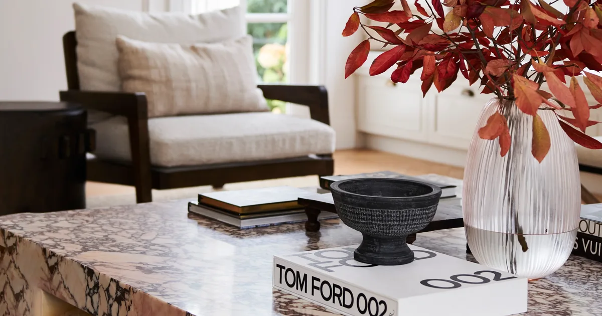 The latest homewares finds from the Home Beautiful team