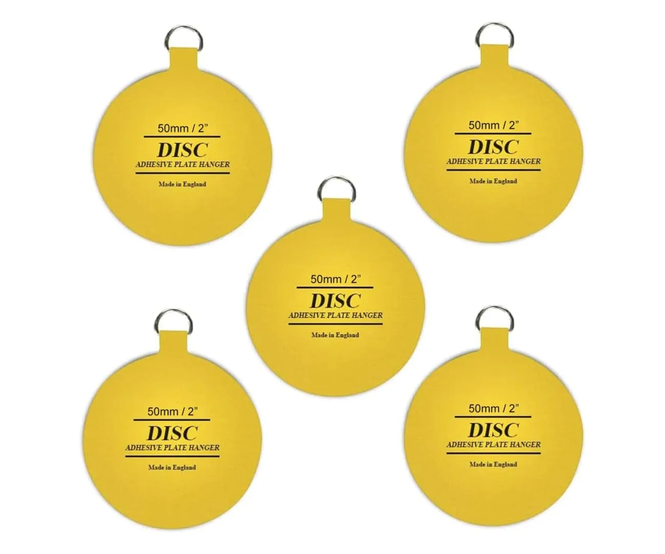 Plate walls are back in style; here's how to nail it!