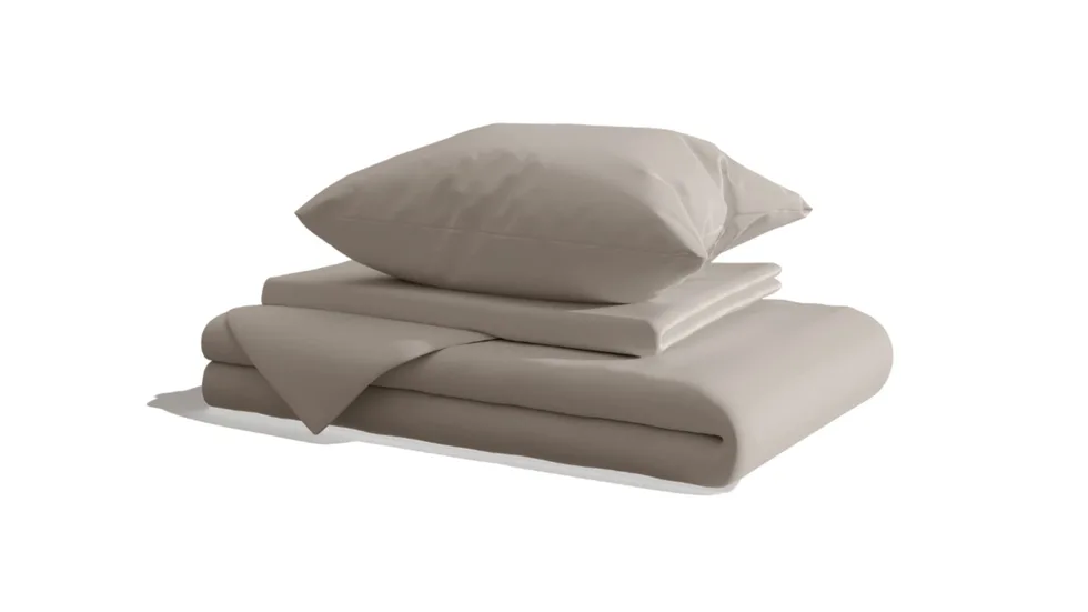 The top 10 best quality bed sheets to buy in Australia 2025