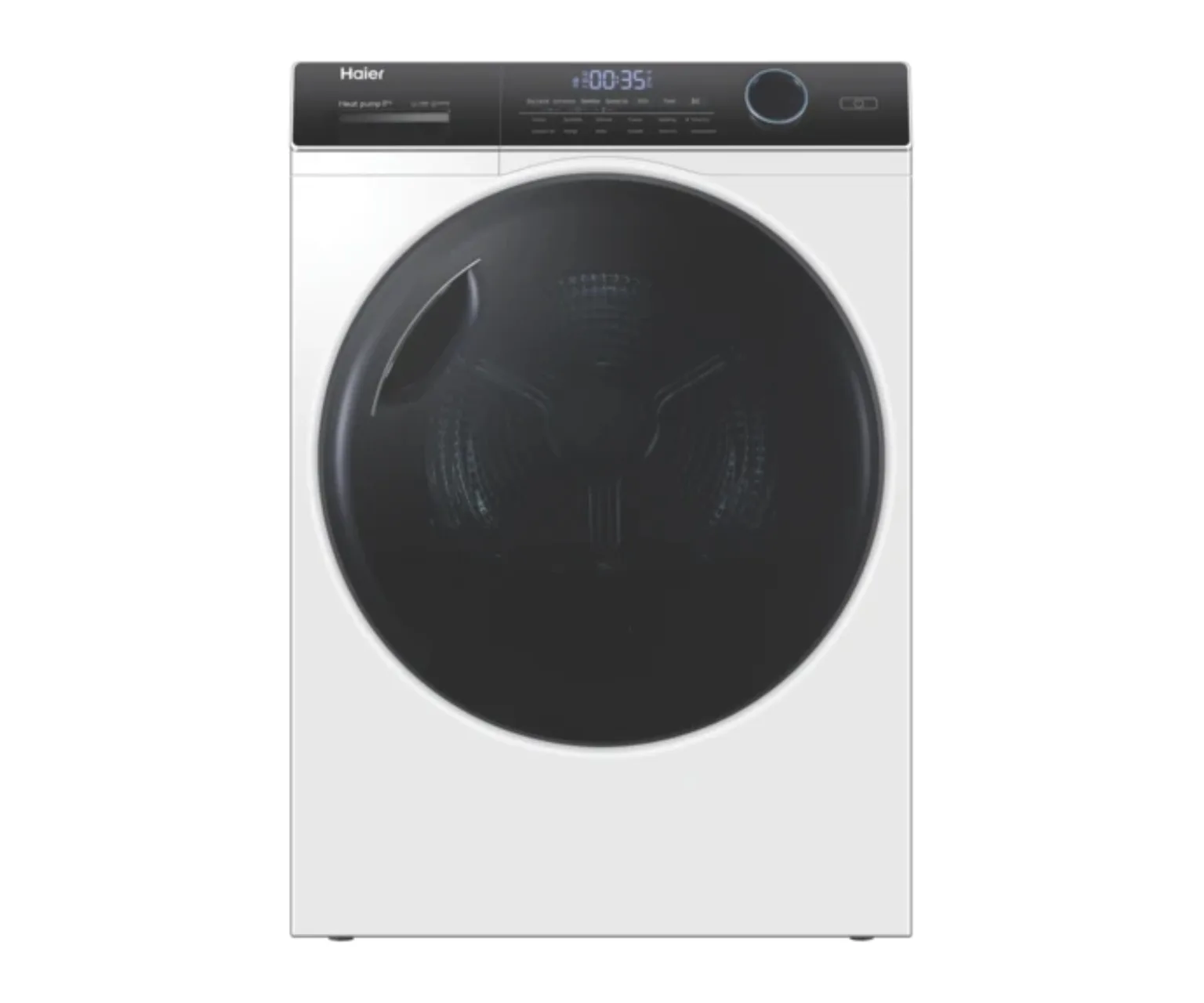 Best Heat Pump Clothes Dryers to Change Your Life