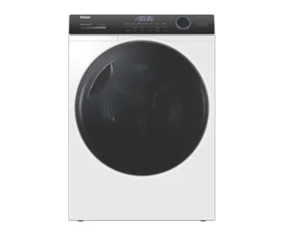 Best Heat Pump Clothes Dryers to Change Your Life