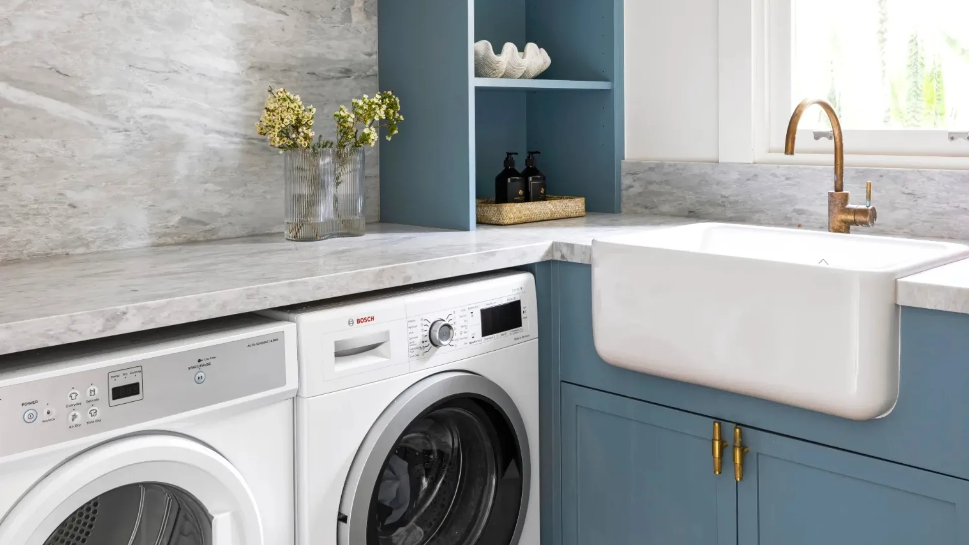 Quick Wash 101: Can It Really Clean Laundry Properly?