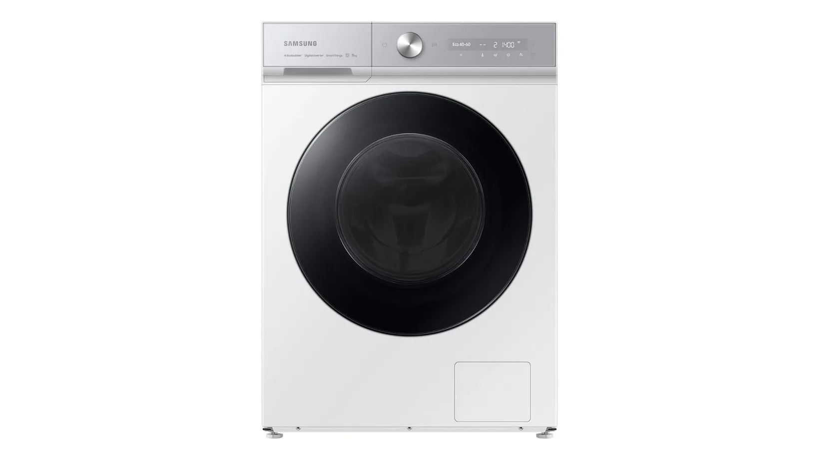 The best 12kg front loader washing machines 2025