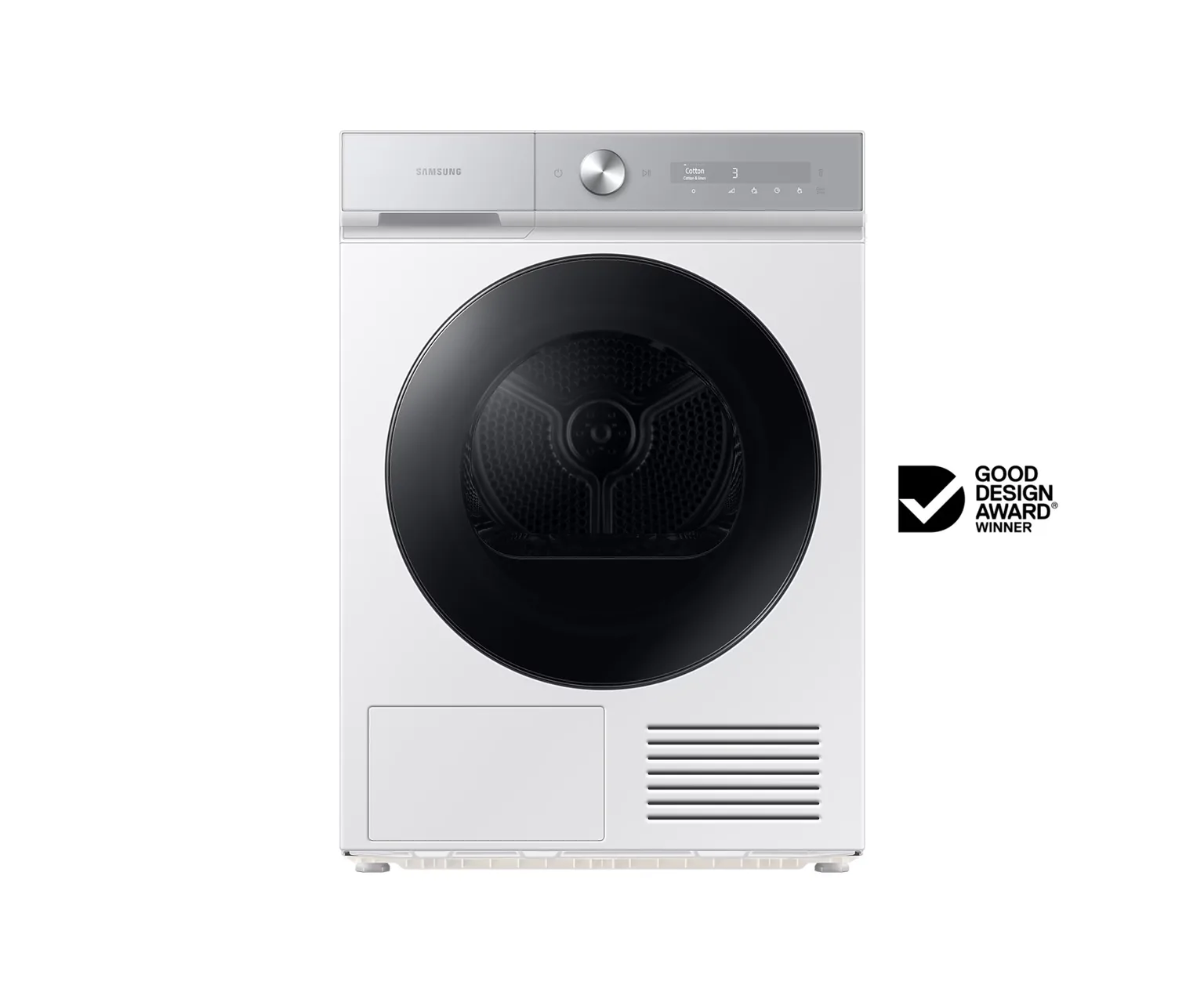 Best Heat Pump Clothes Dryers to Change Your Life