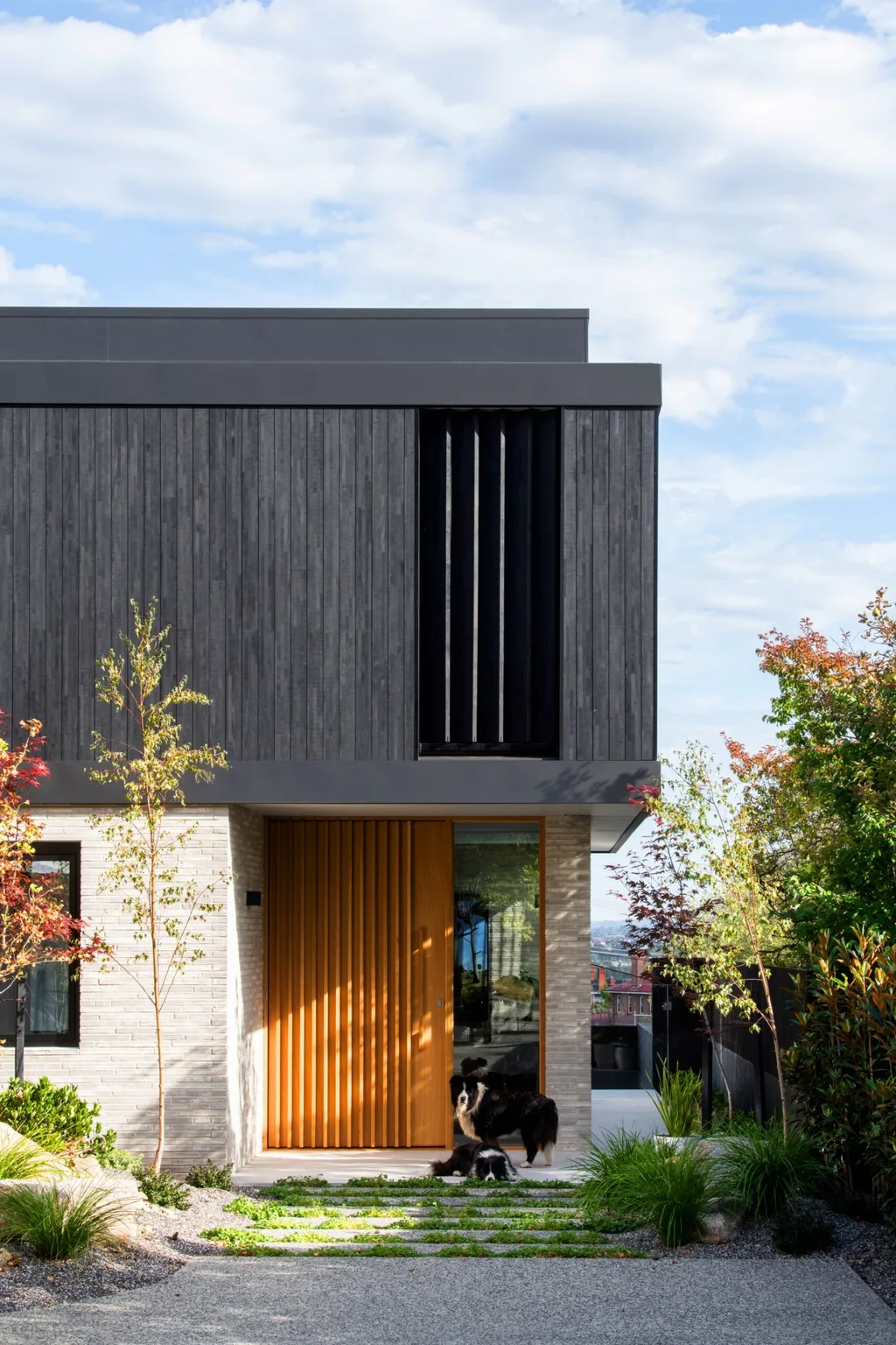 This Modern Tasmanian Home is the Ultimate Escape