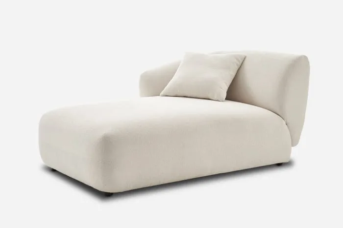 7 best chaise lounge sofas and chairs to relax on