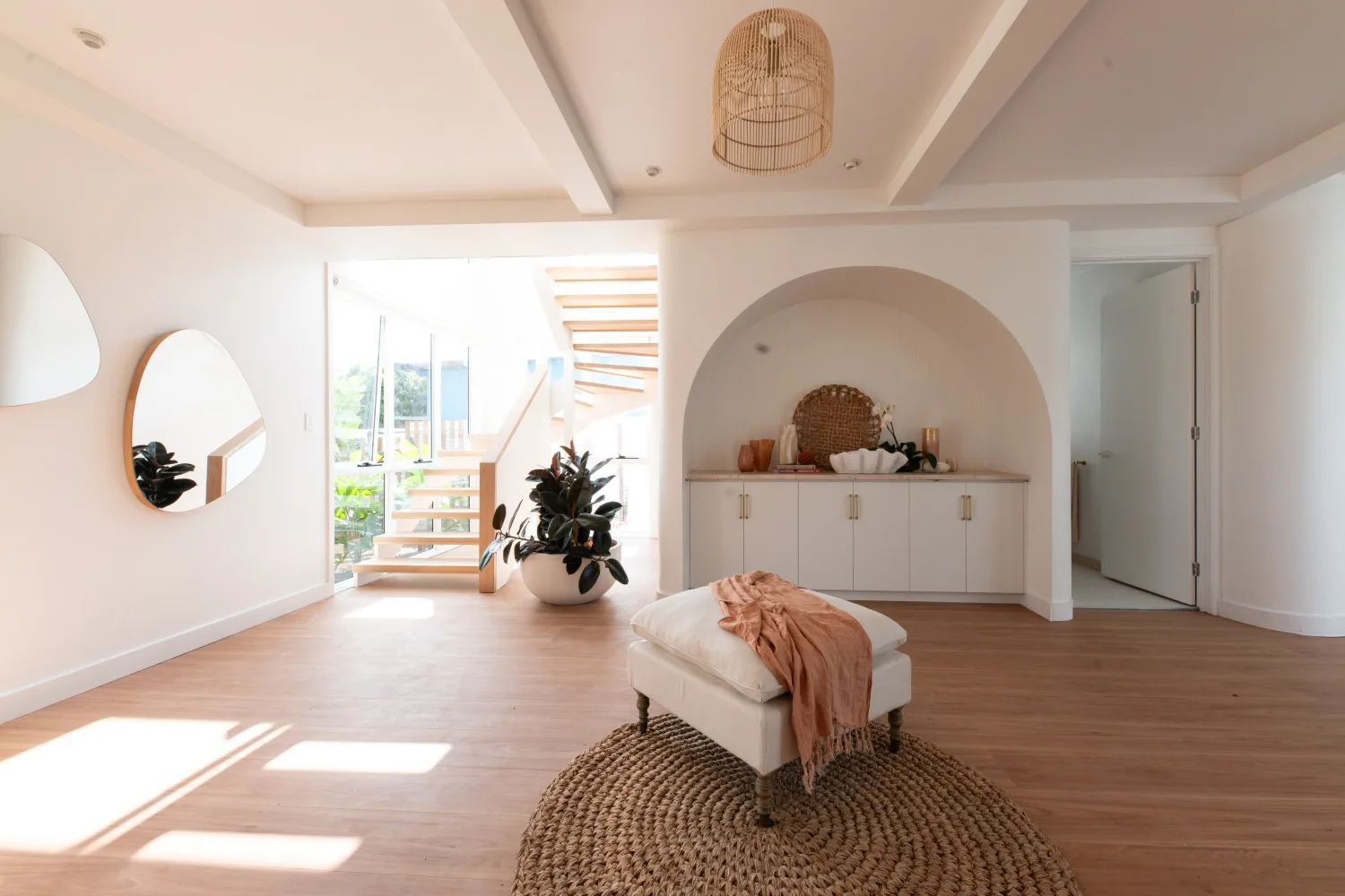 Liam From Dream Home's Charming Queenslander Is Under Offer