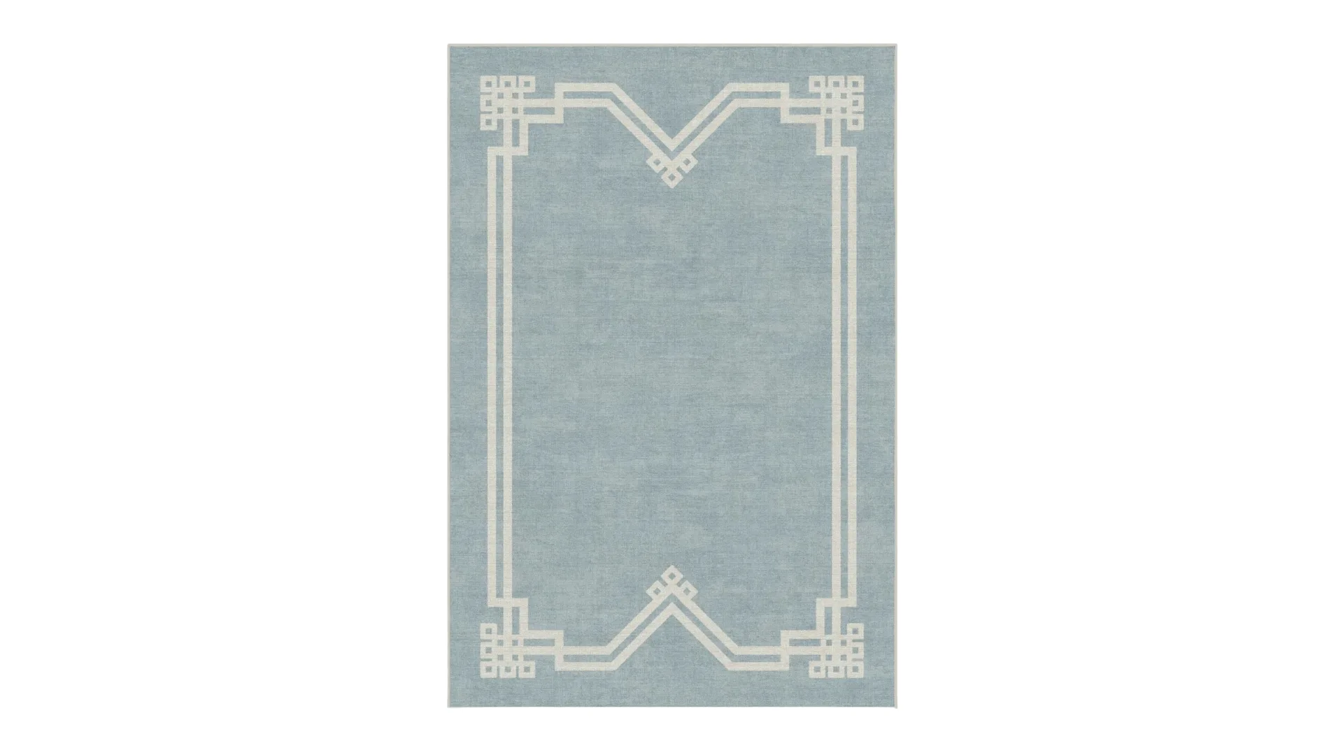 Editor-Approved: Nicky & Kathy Hilton’s New Rug Range