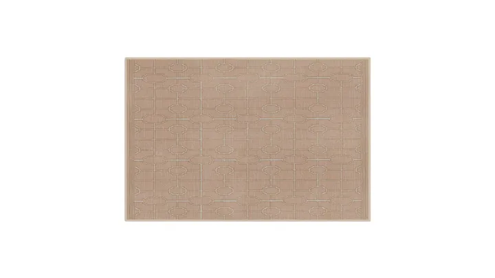 Editor-Approved: Nicky & Kathy Hilton’s New Rug Range