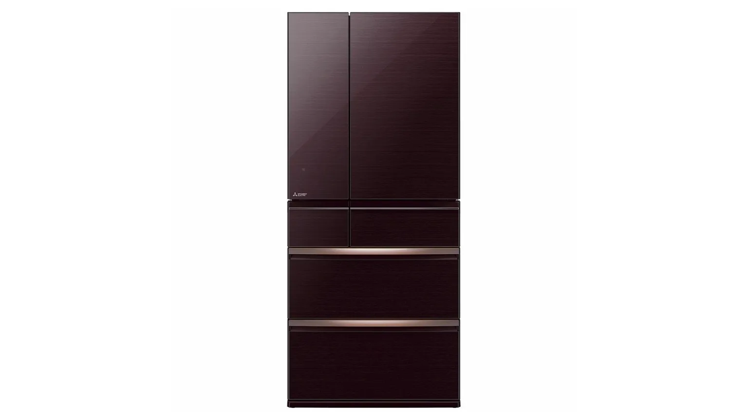 8 Best Fridges with Ice Makers for Entertaining