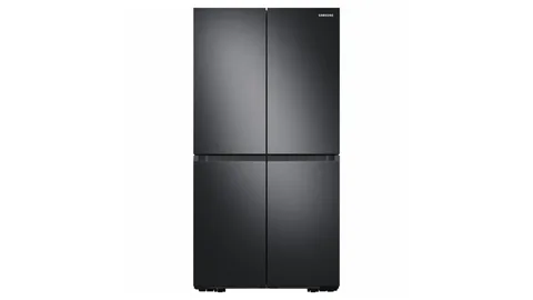 8 Best Fridges with Ice Makers for Entertaining