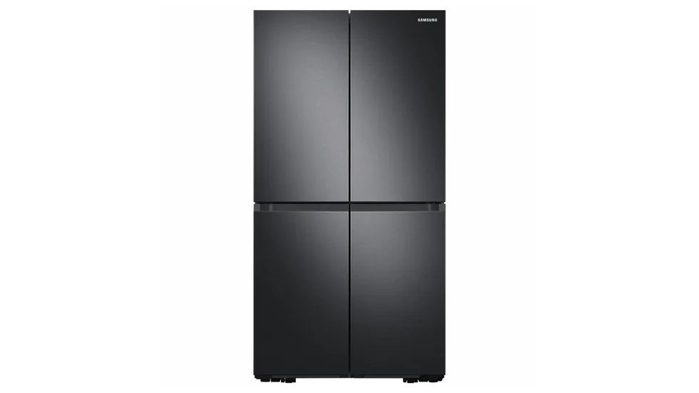 8 Best Fridges with Ice Makers for Entertaining