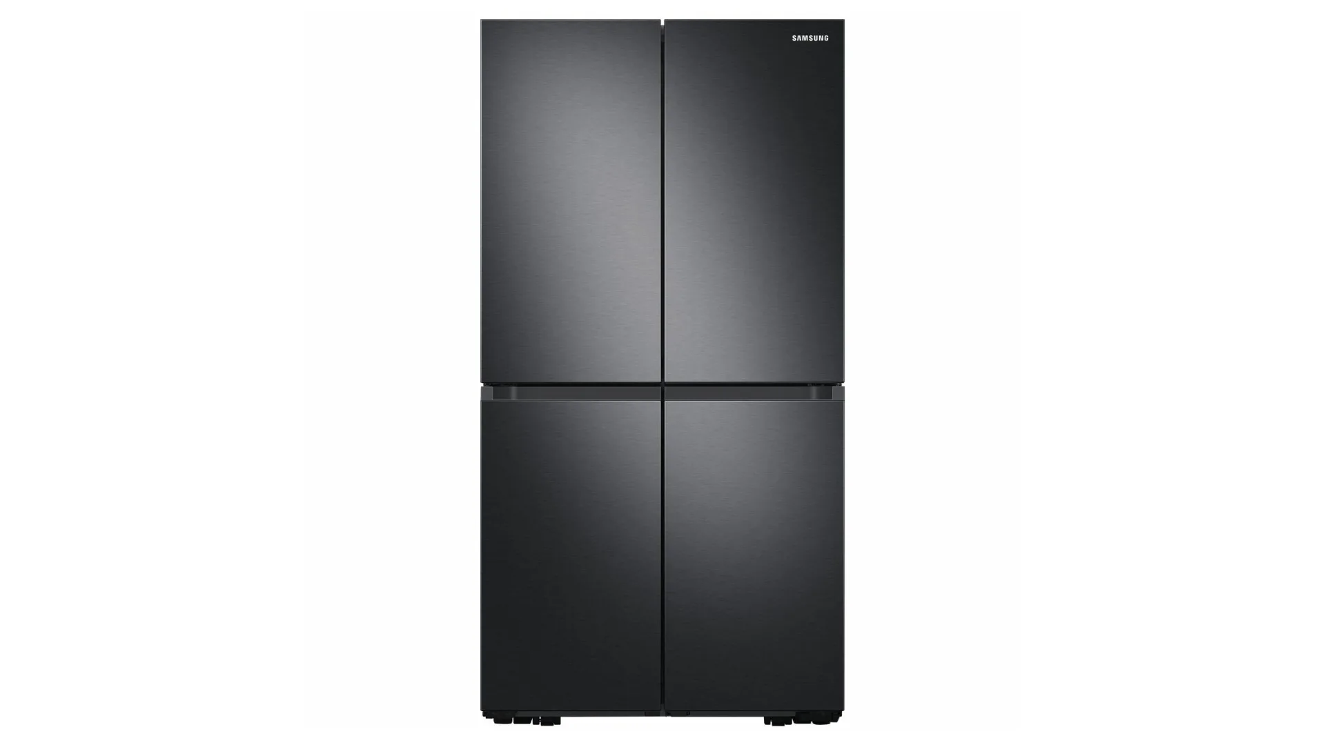 8 Best Fridges with Ice Makers for Entertaining