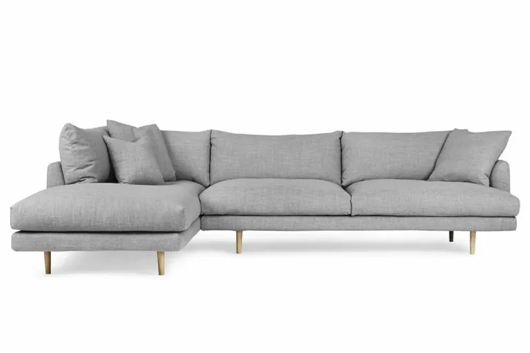 7 best chaise lounge sofas and chairs to relax on