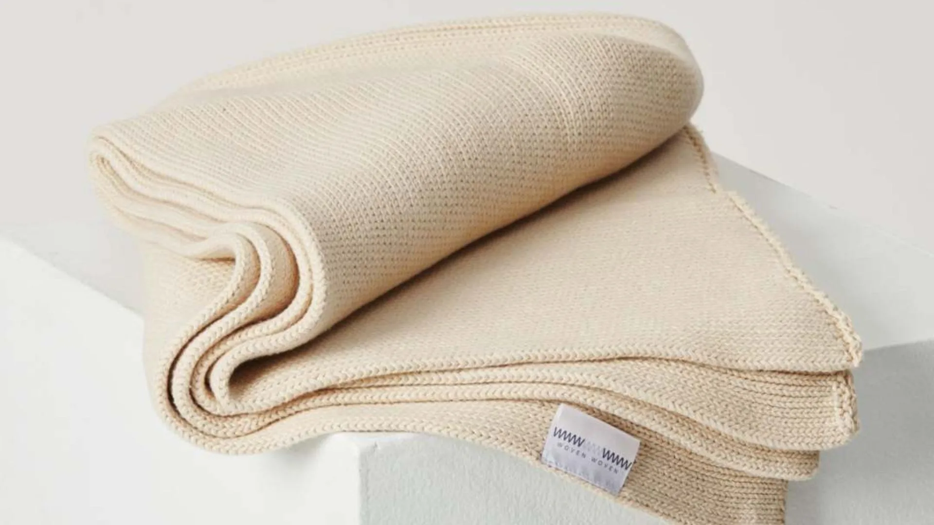 5 top weighted blankets for 2025: your guide to a restful sleep