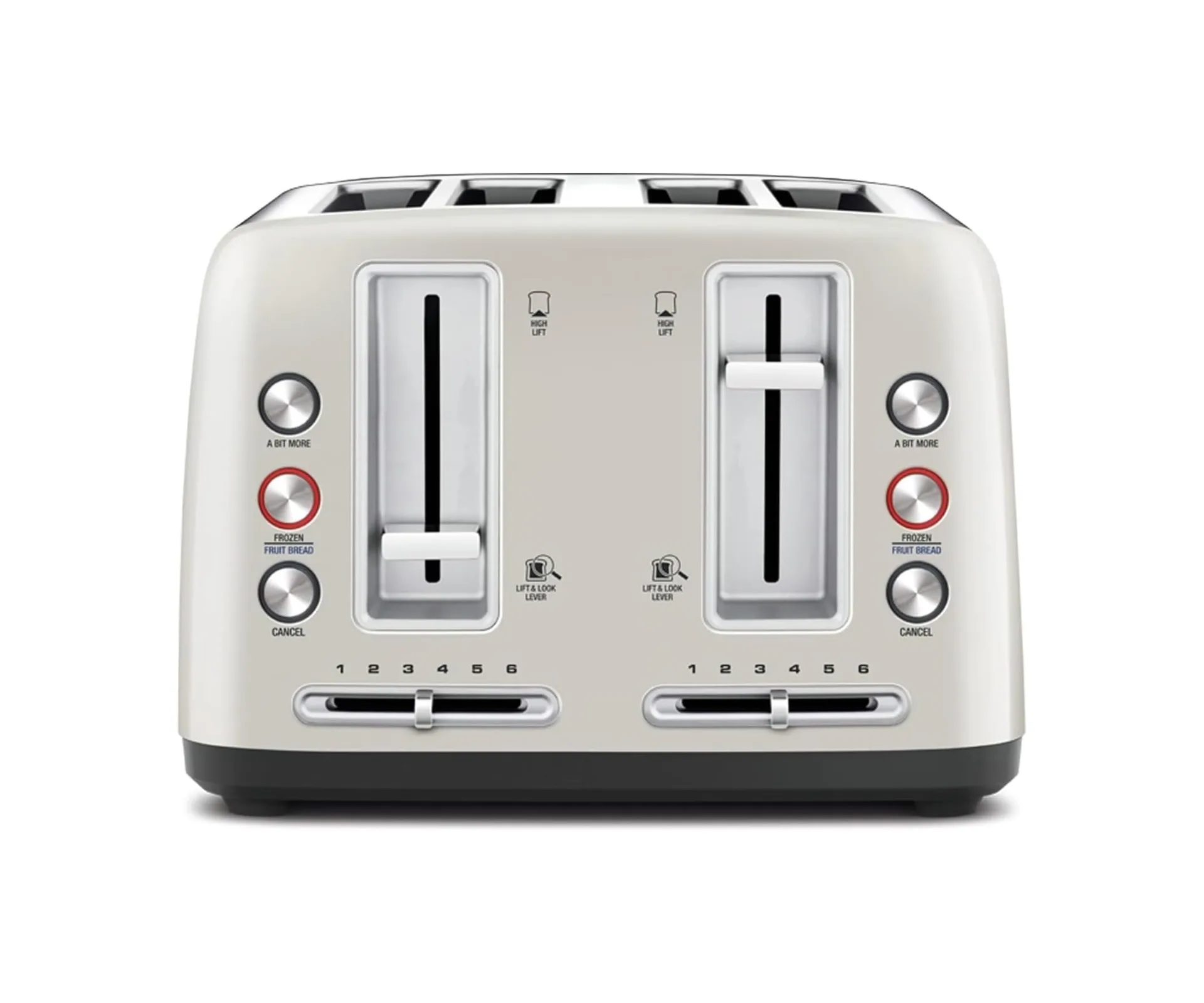 These are the best kitchen appliances you can score for a song on ...