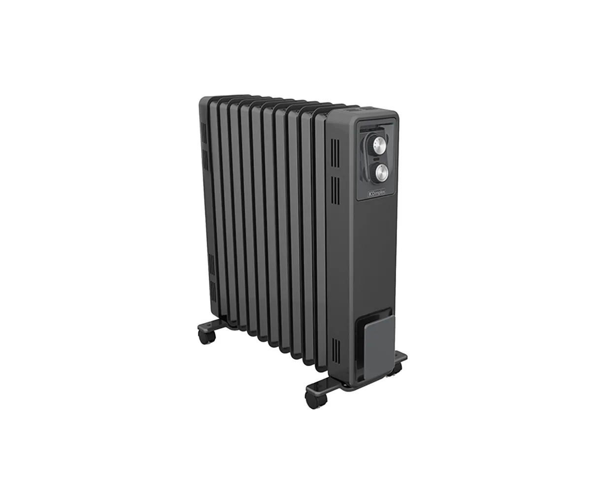 Best Oil Heaters in Australia for Cozy Living Spaces