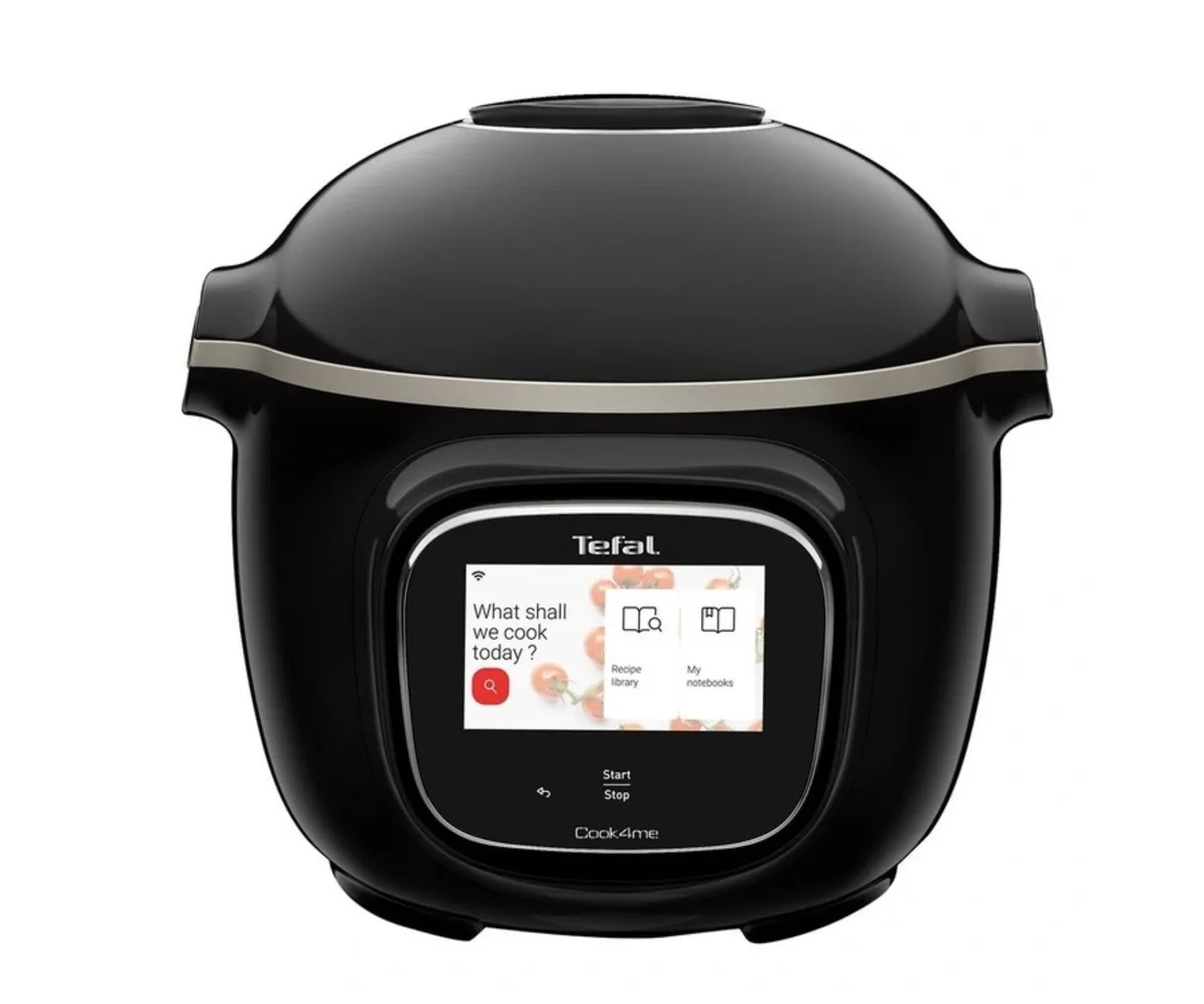 Take the Pressure Off Cooking Your Next Family Dinner