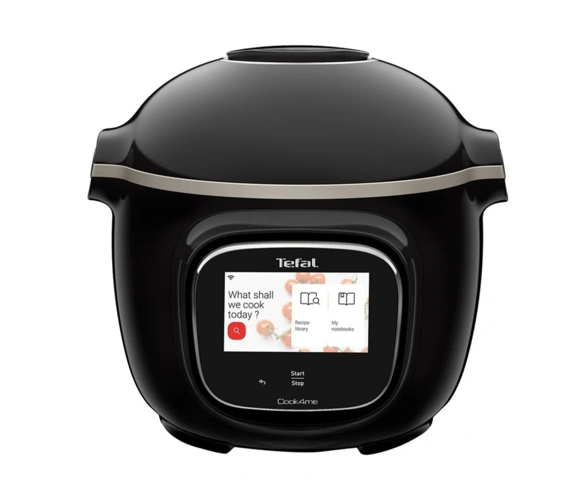 Take the Pressure Off Cooking Your Next Family Dinner