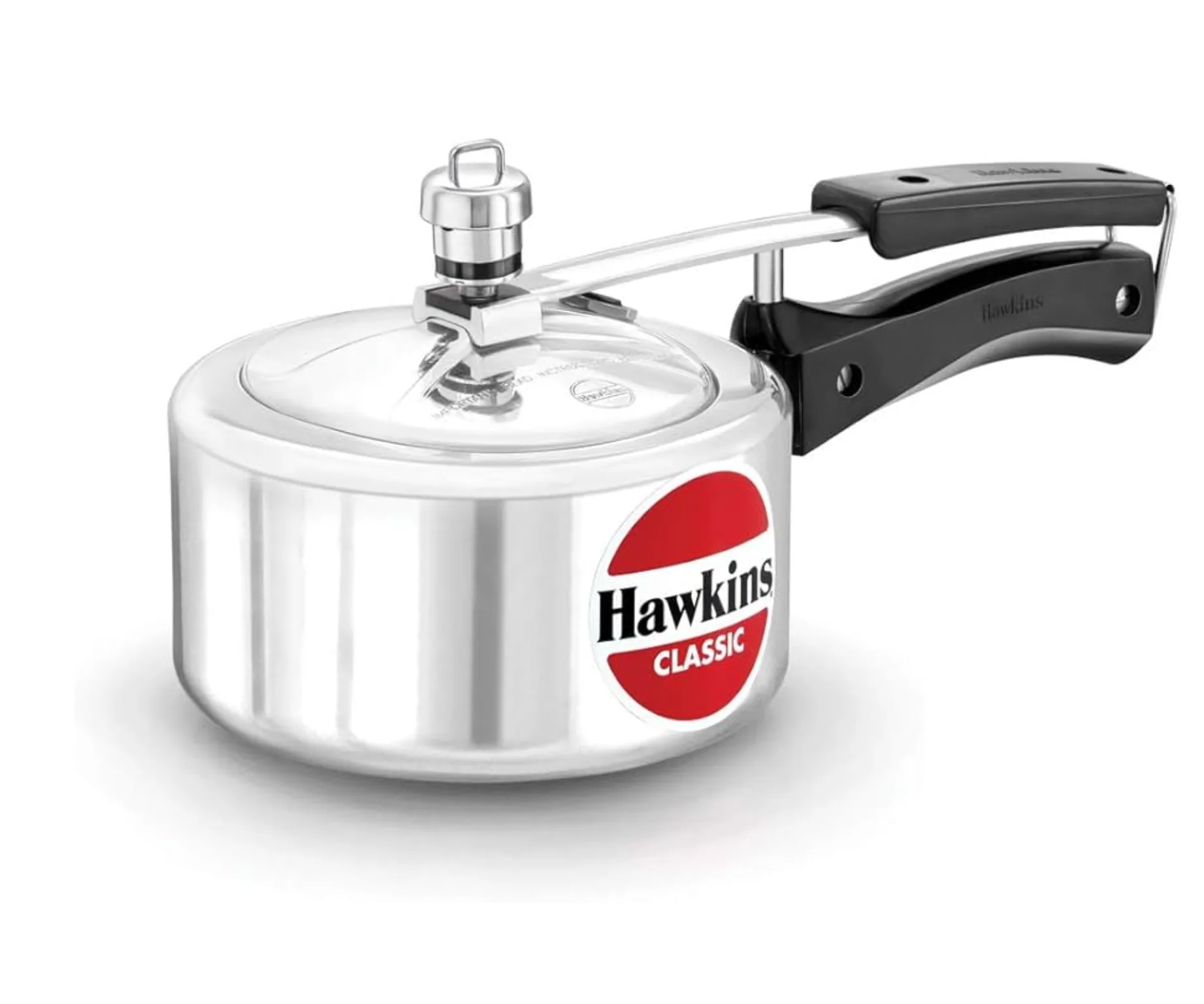 Take the Pressure Off Cooking Your Next Family Dinner