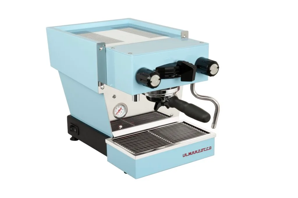 10 of the best coffee machines to buy for your home