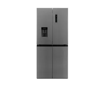8 Best French Door Fridges To Shop In Australia 2024