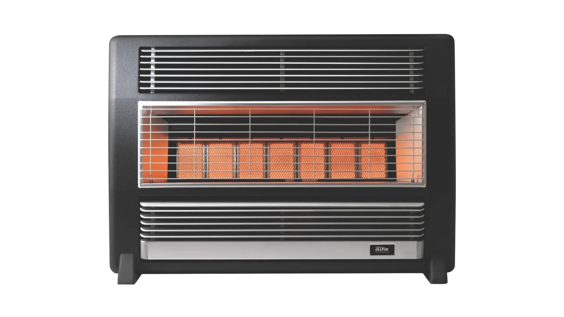 5 Gas Heaters To Beat The Winter Chill 2024