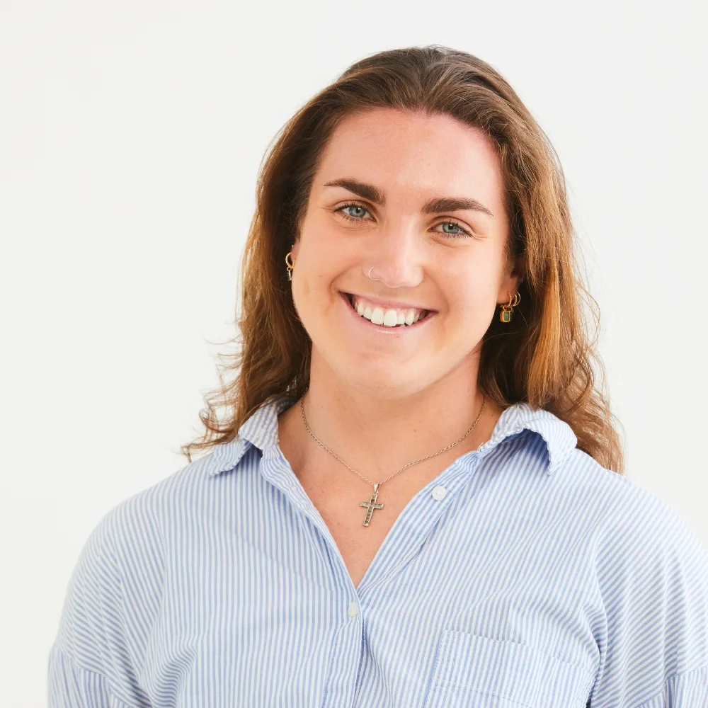 Siena Hocking | Home Beautiful