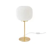7 Of The Best Kmart Lamps Under $30 | Home Beautiful