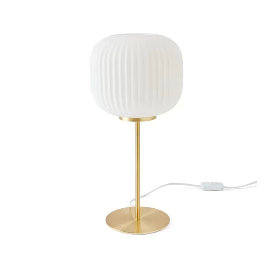 7 Of The Best Kmart Lamps Under $30 | Home Beautiful