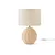 7 Of The Best Kmart Lamps Under $30 | Home Beautiful