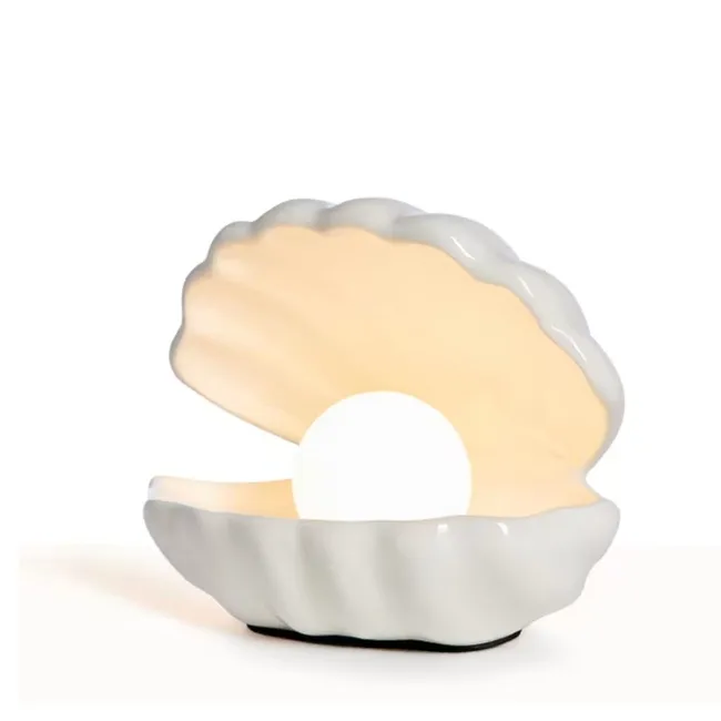 7 Of The Best Kmart Lamps Under $30 | Home Beautiful