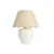 7 Of The Best Kmart Lamps Under $30 | Home Beautiful